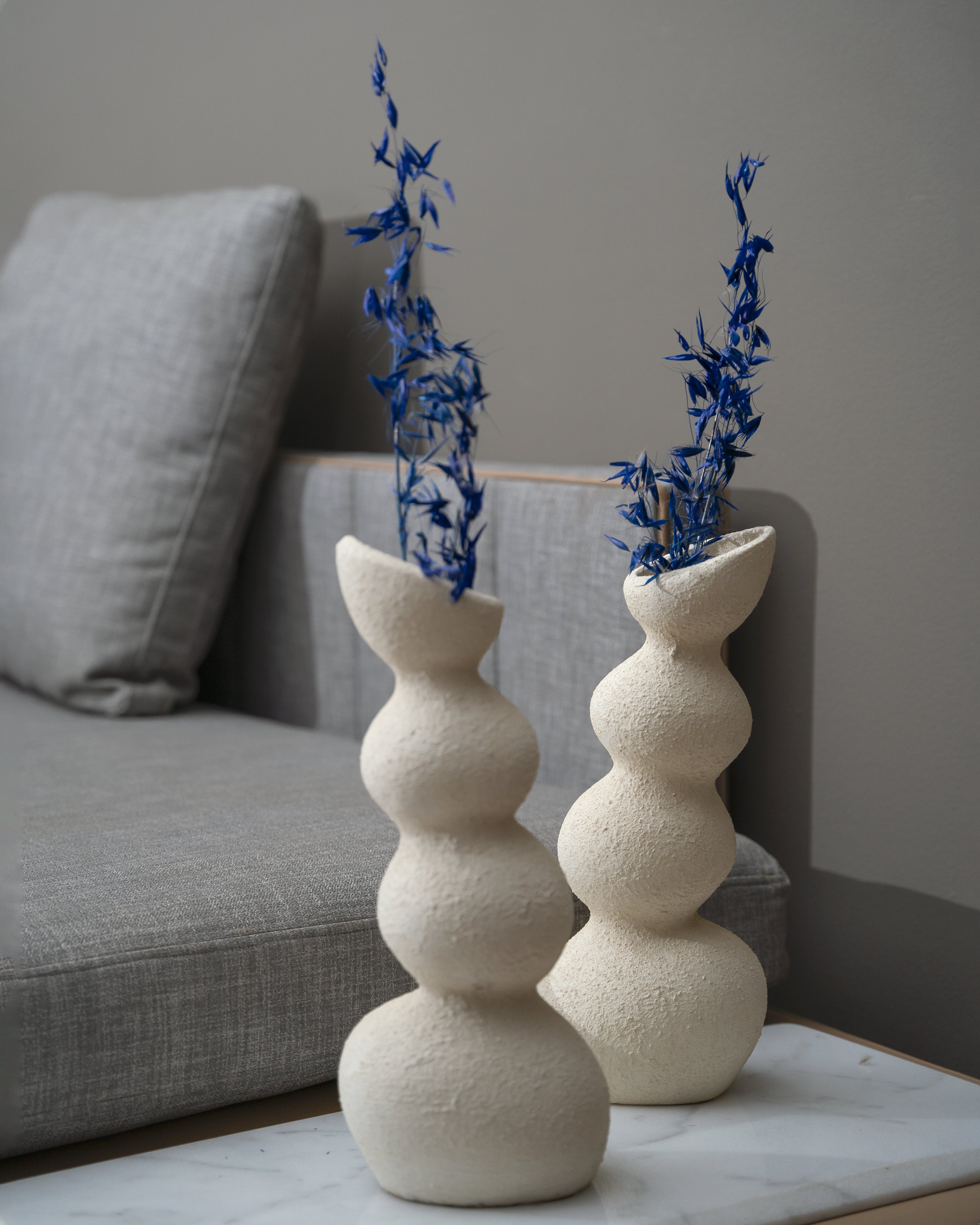 Sculptures – Leyl.eg