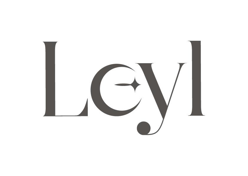 Leyl - Home Decor – Leyl.eg